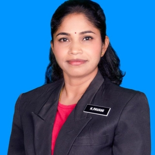 SK Taman Tun Teja : Muka Hadapan